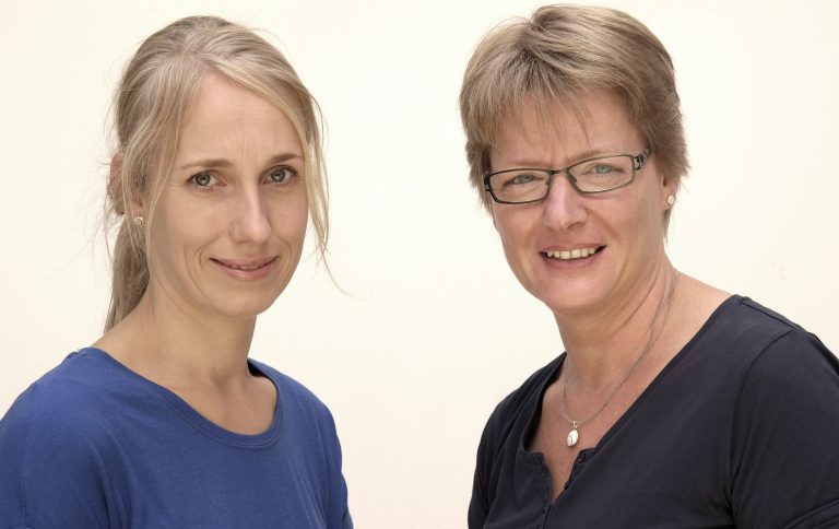 Praxis/Team - Praxis am Richtengraben